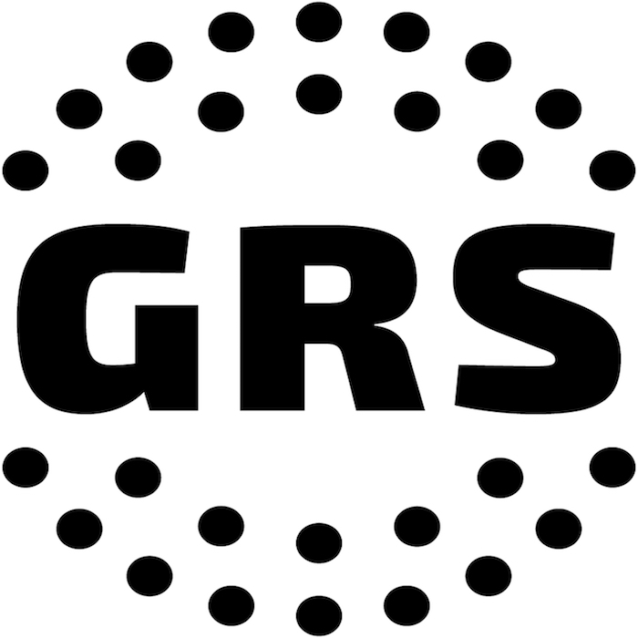 German Radio Service - Music Agency Pool