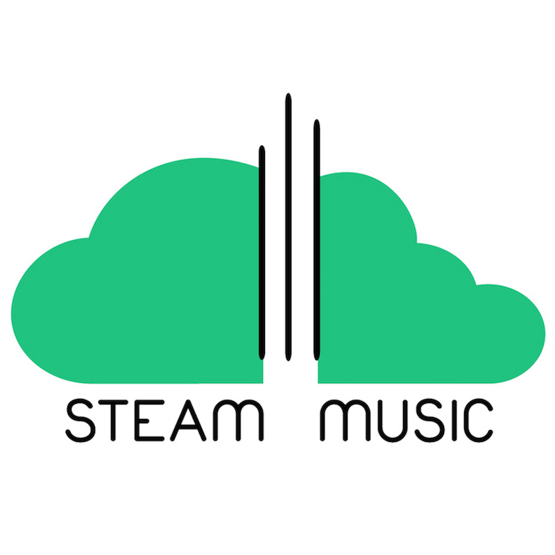 Steam Music Publishing & Creative Services - Music Agency Pool